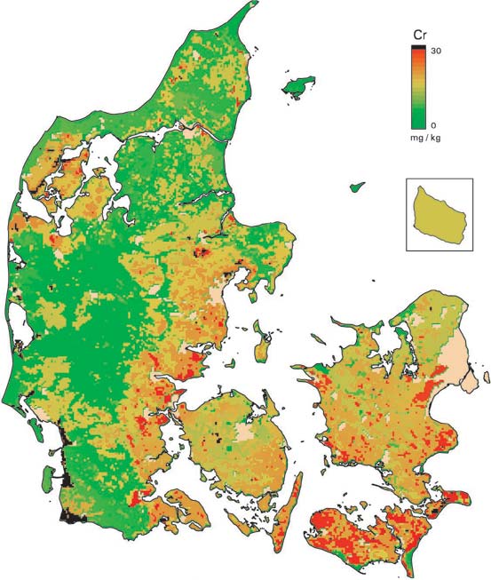 Untitled Document [www2.dmu.dk]